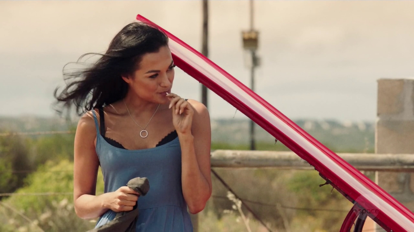 Picture of Blood Drive