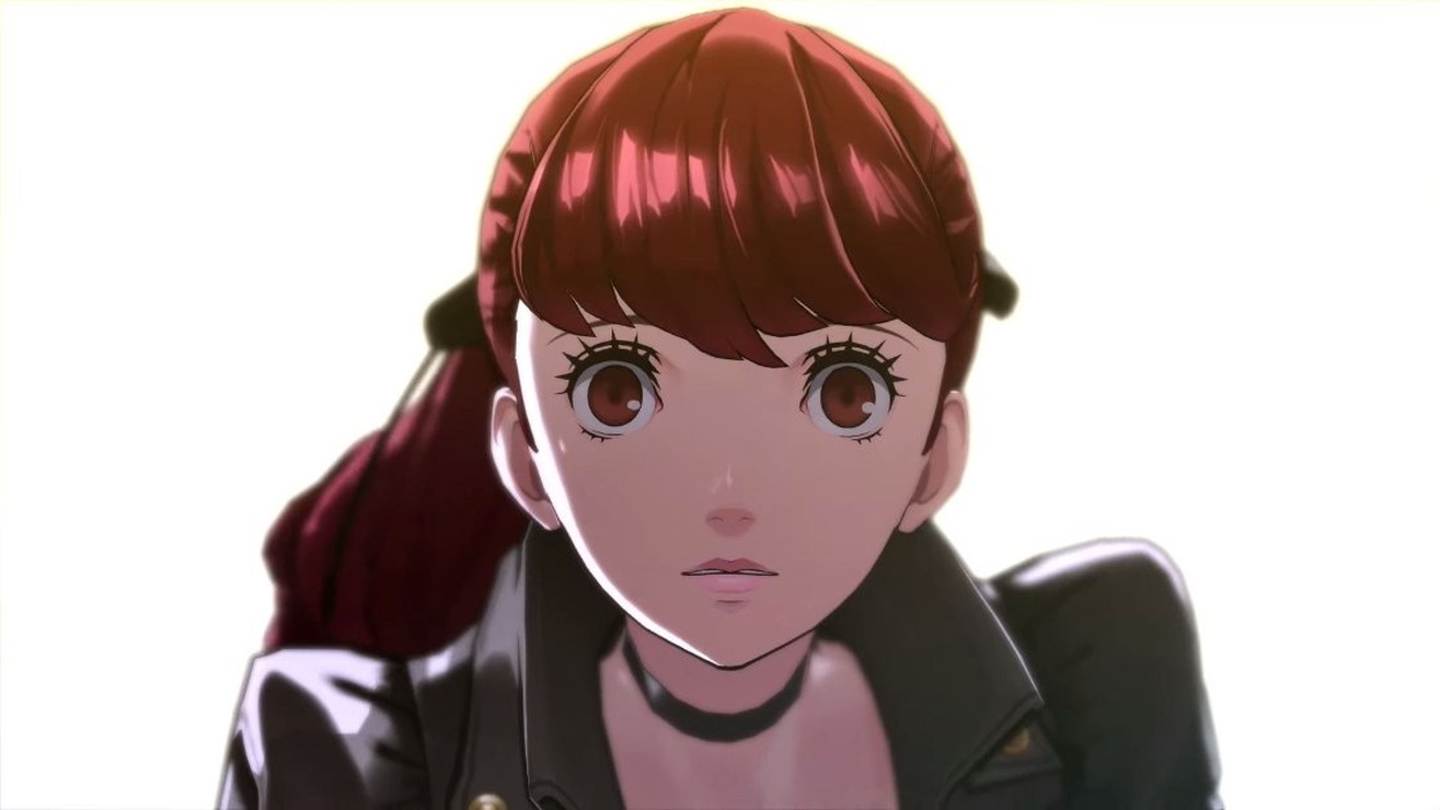 Sumire Yoshizawa (Violet) image