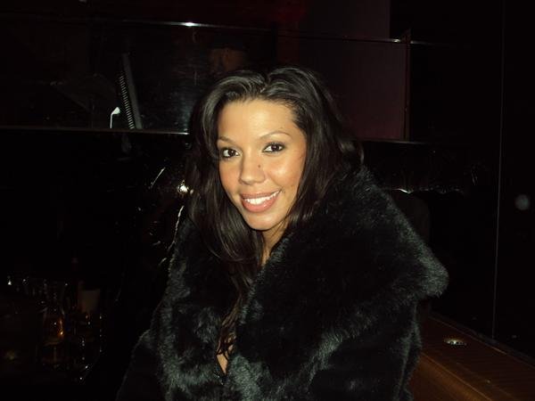 Picture of Nikki B