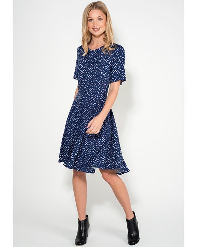 Greta Rountree image