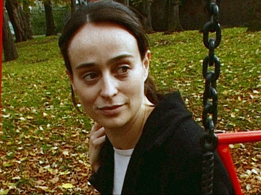 Picture of Sarah Patterson