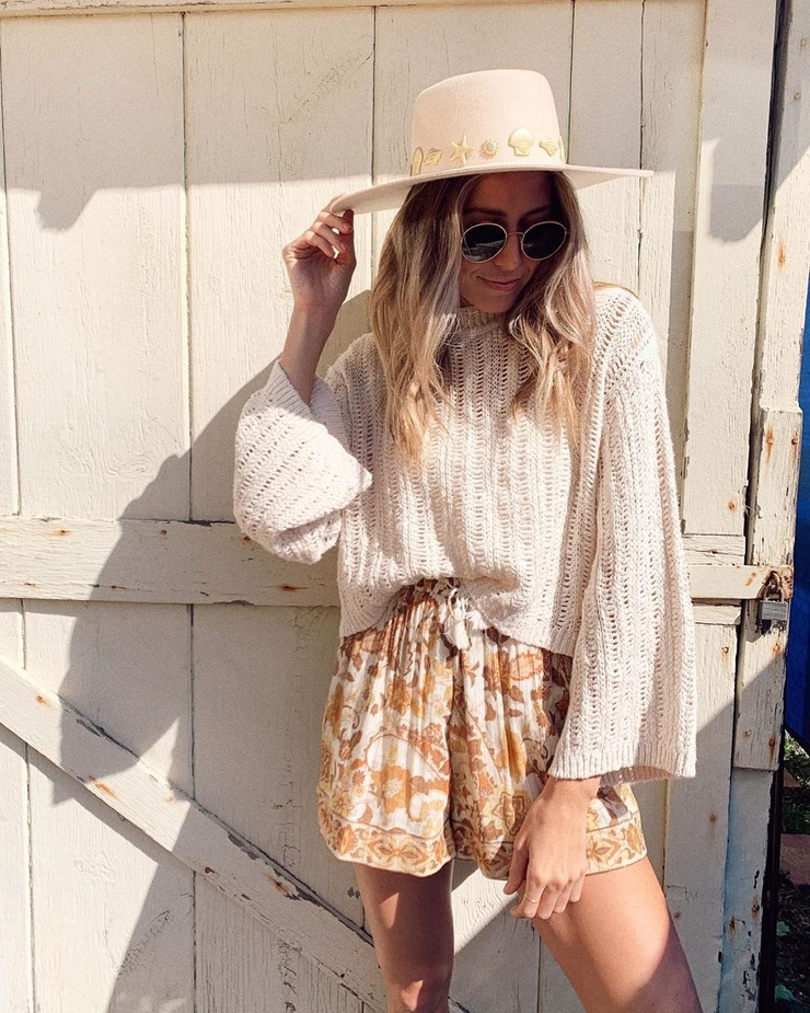 Picture of mckenna waitley