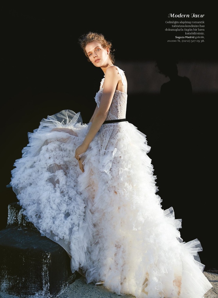 Picture of elle ottens