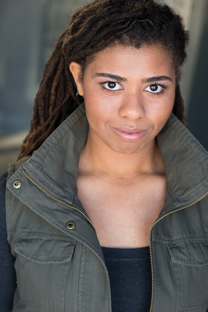 Picture of Alexandria Denise