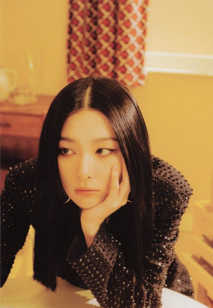 Picture of Seulgi