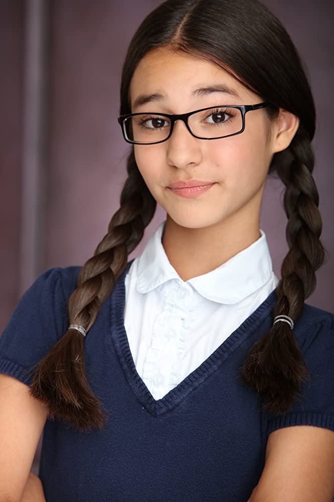 Carolina Rezende image