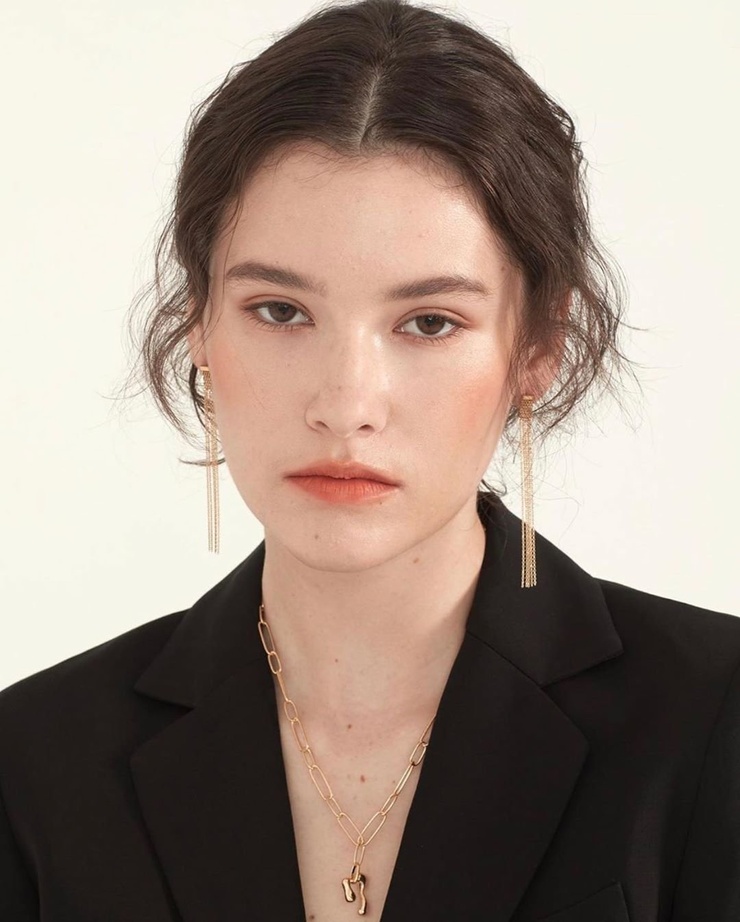 Picture of Reagan Angelo