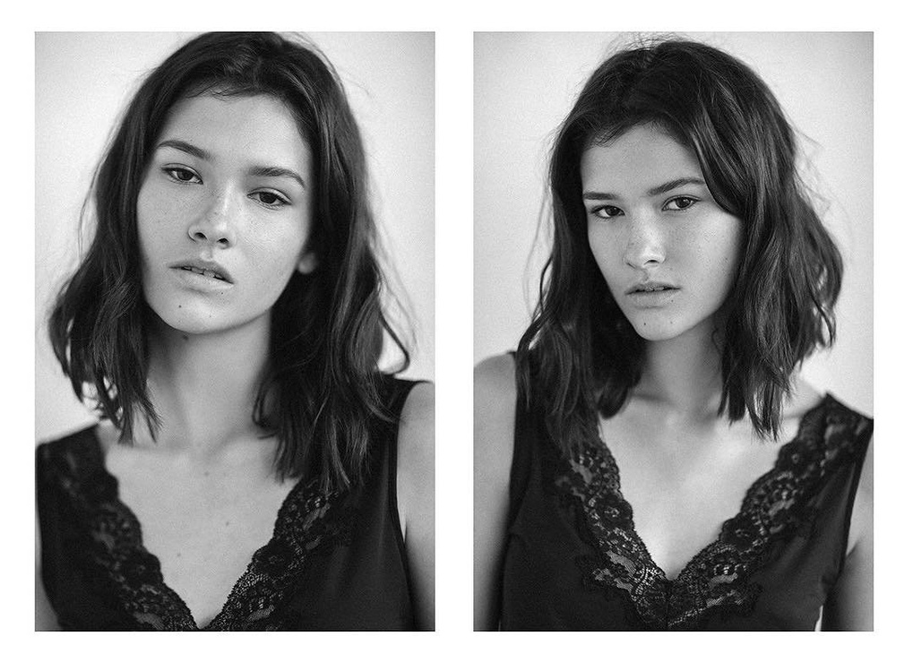 Reagan Angelo image