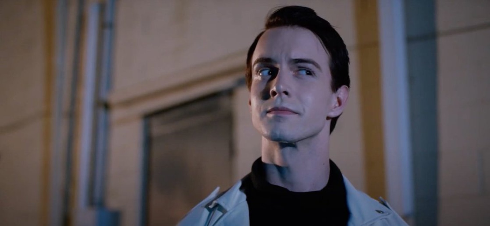 Detroit Evolution picture