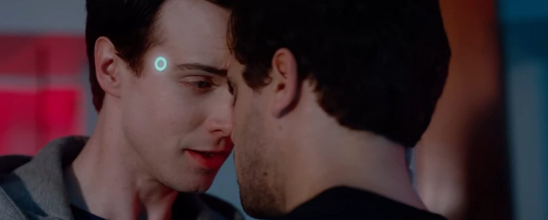 Picture of Detroit Evolution