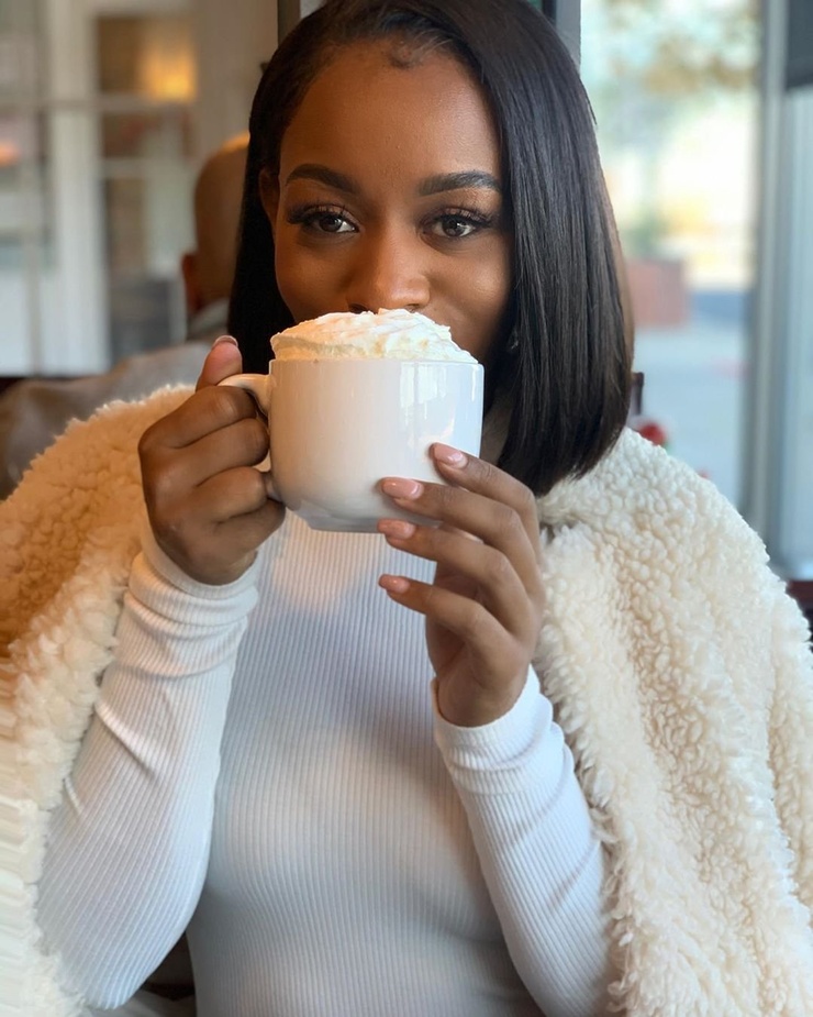 Picture of Kristina Kirkland