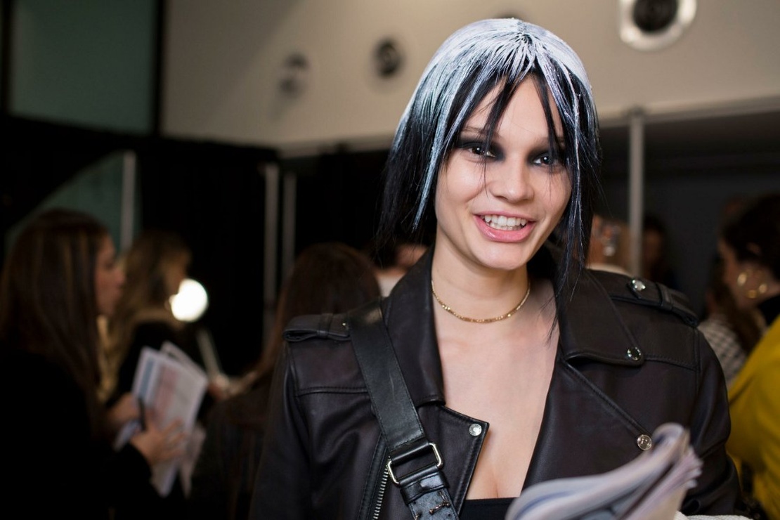 Picture of Cayley Lane King