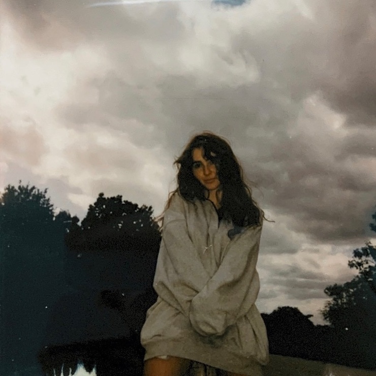 Picture of Sarah Carpenter