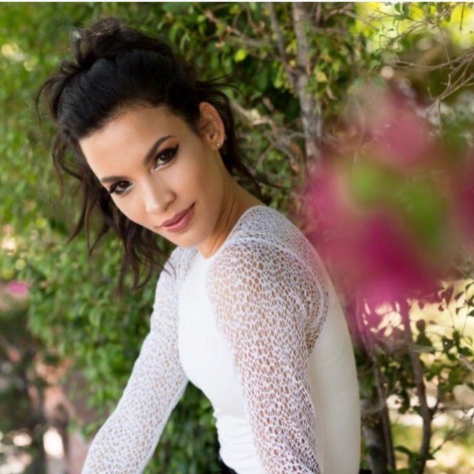 Picture of Danay Garcia