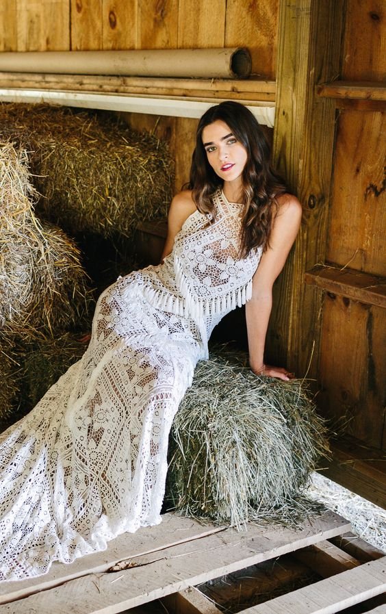 Picture of dominique spindler