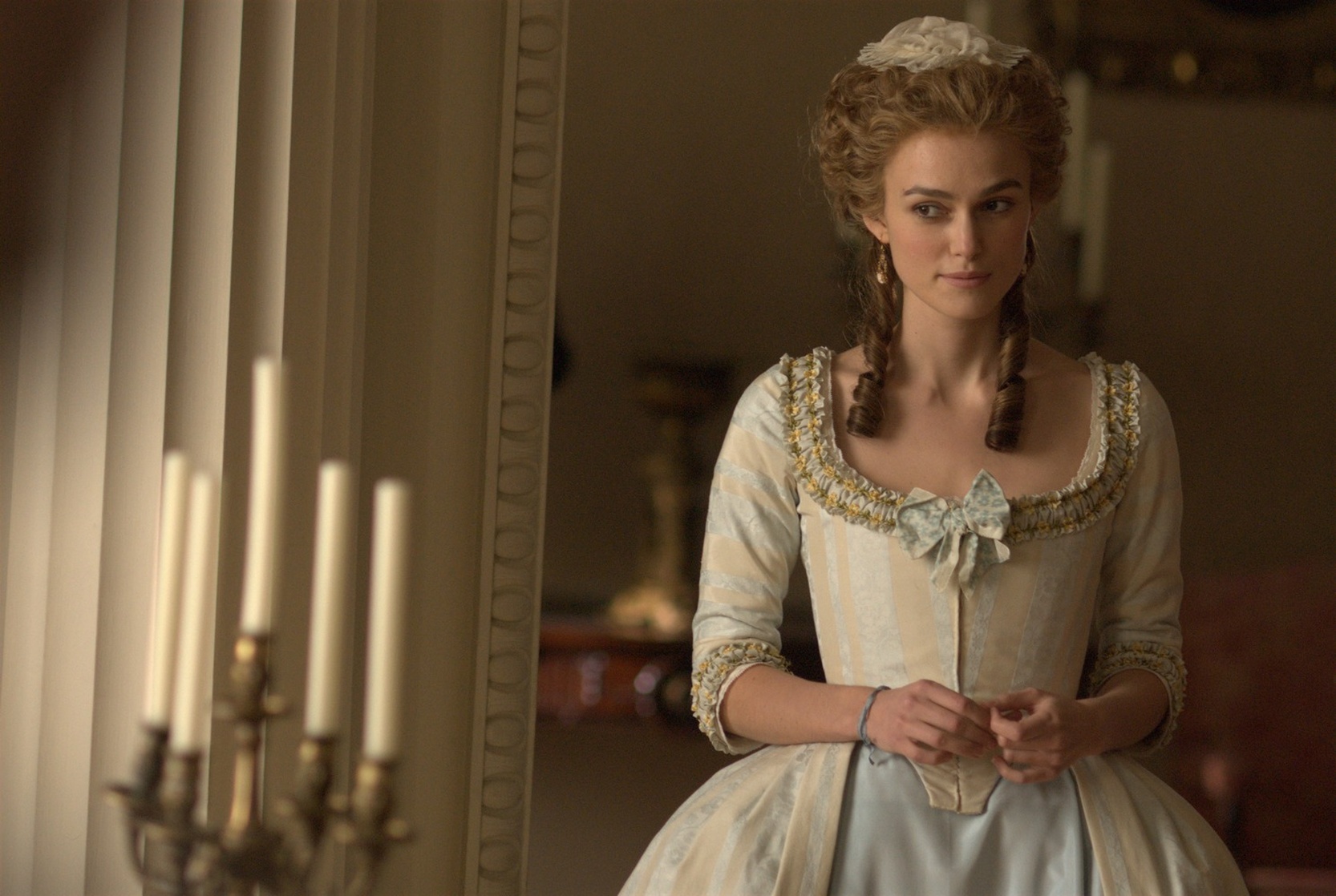 Keira Knightley picture