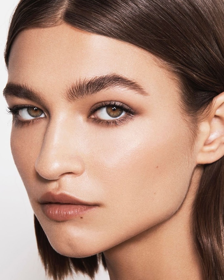 Picture of Helena Lu