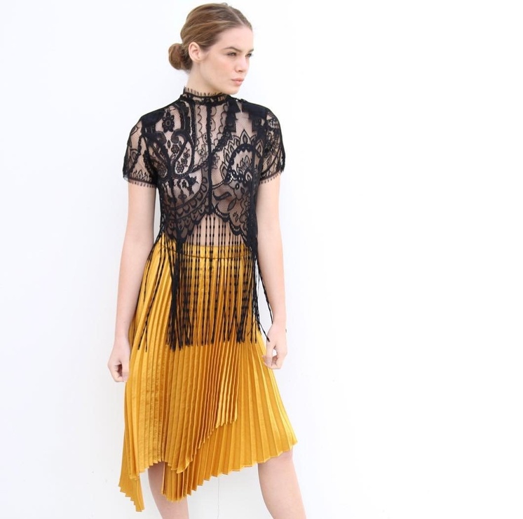Image of Elise Blom