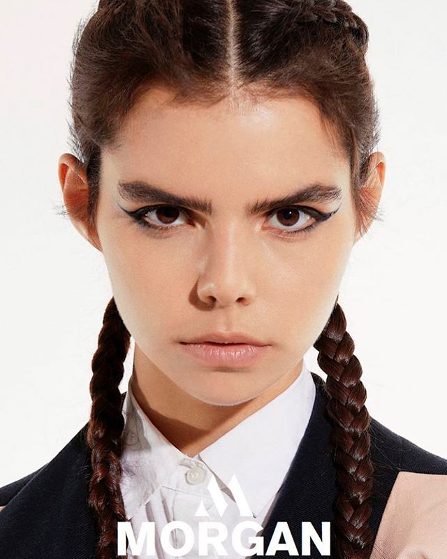 Picture of morgan bowden