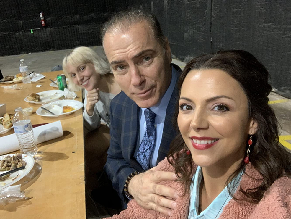 Image of Money Plane