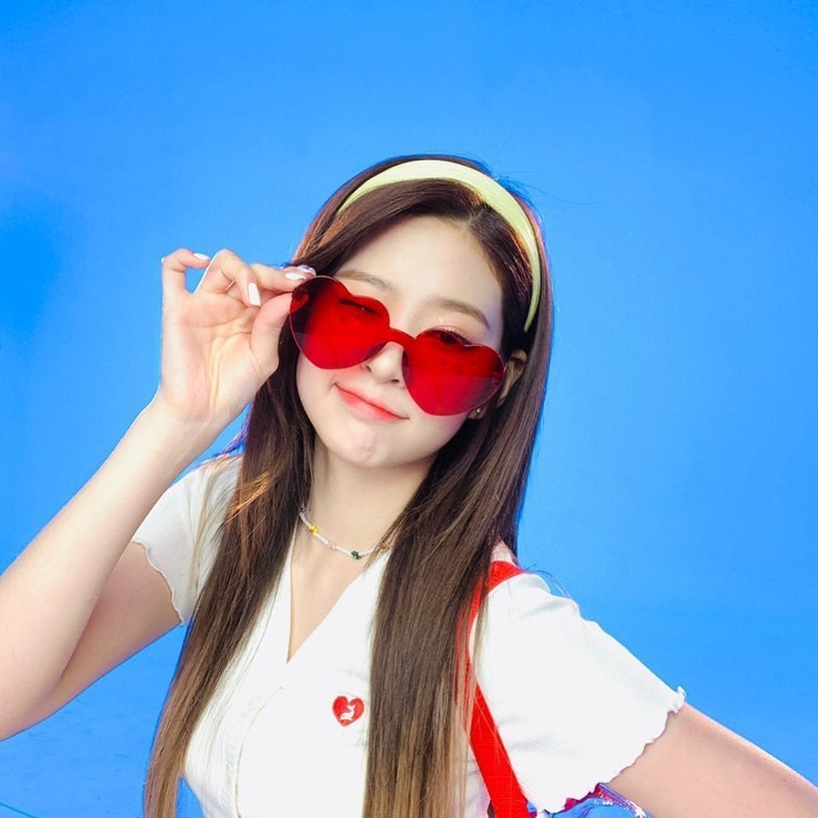 Picture of Min-joo Kim