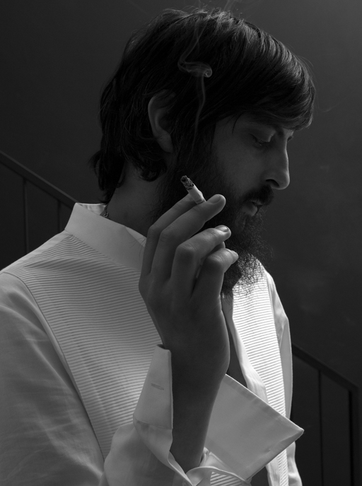 Picture of Scott Matthew