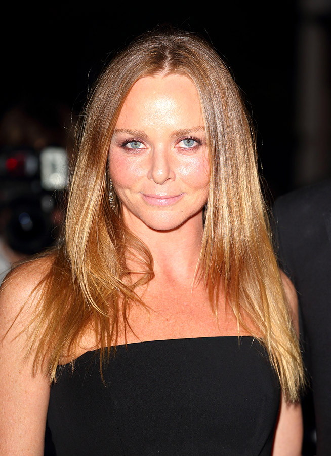 Stella McCartney picture