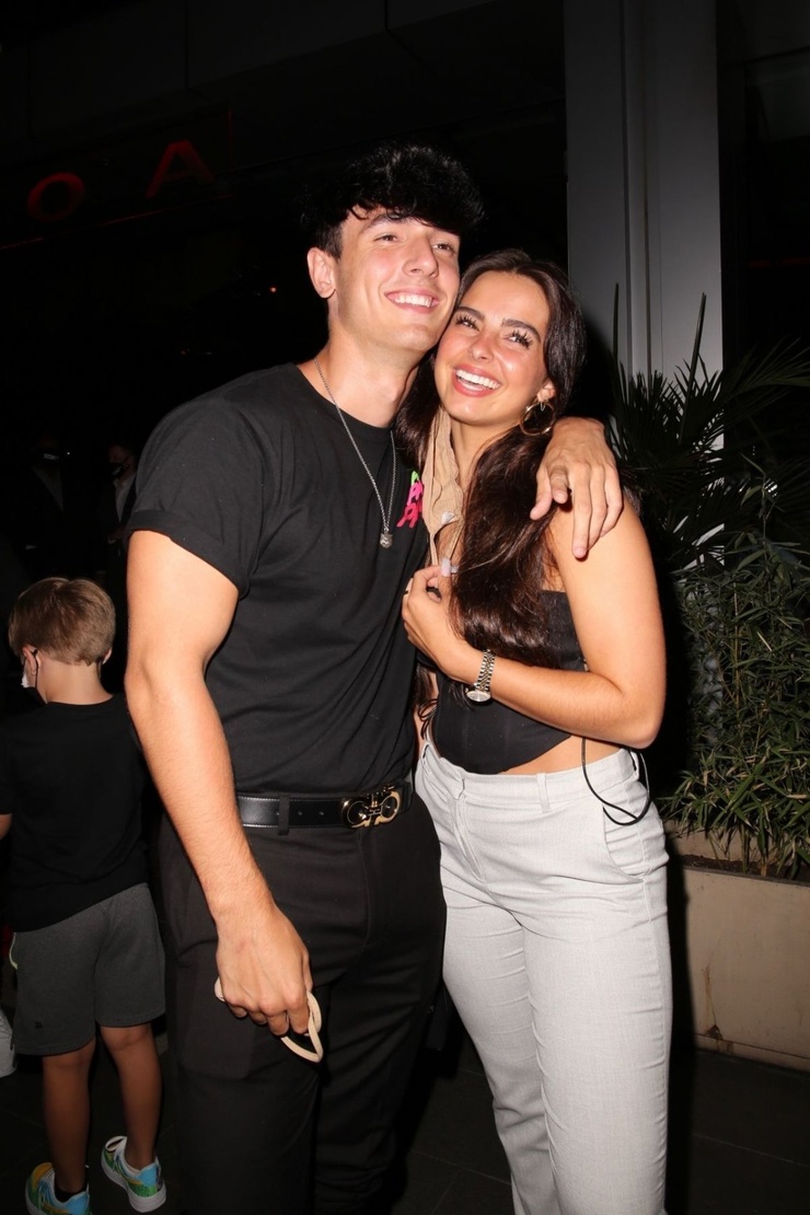 Picture of Addison Easterling