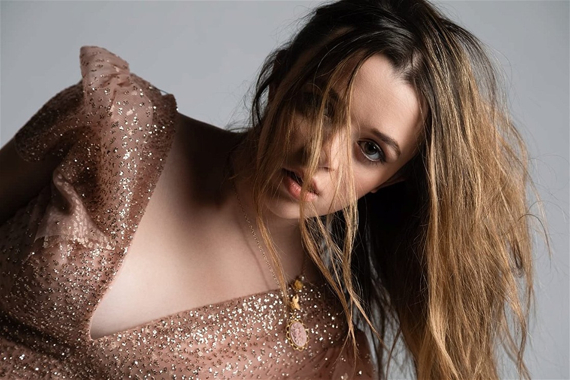 Picture of Joy Kate Lawson