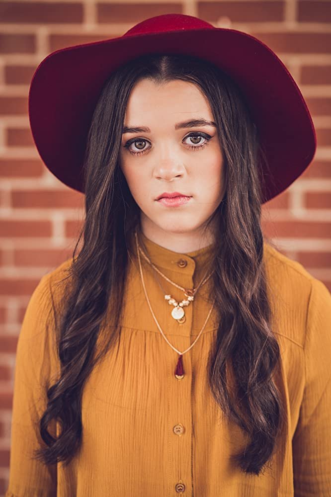 Picture of Joy Kate Lawson