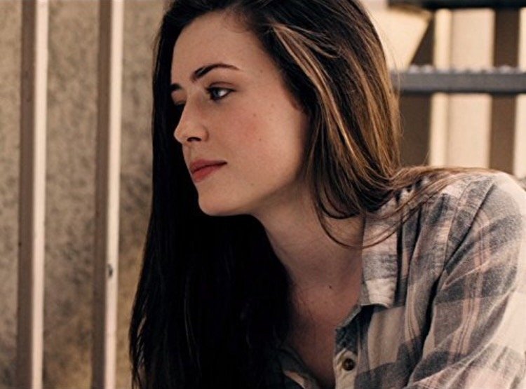 Picture of Hailey Kittle