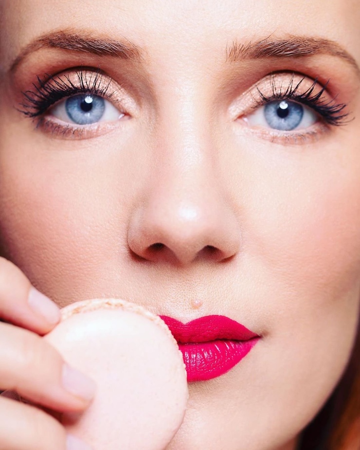 Picture of Simone Simons