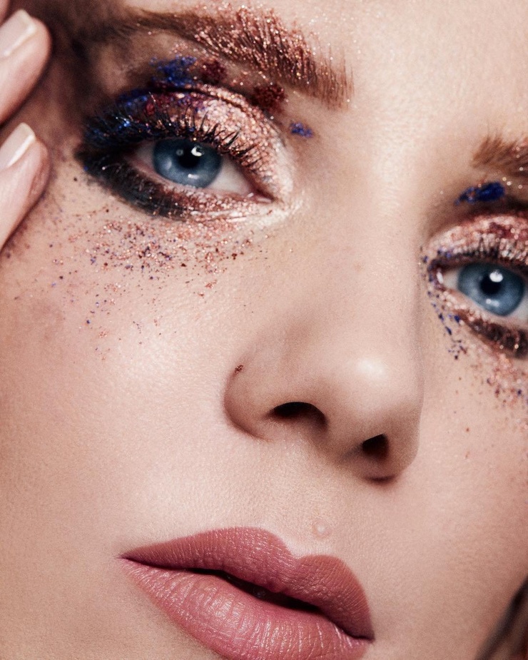 Picture of Simone Simons