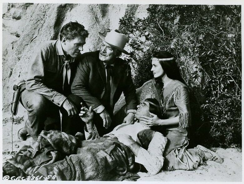 Picture of George Keymas