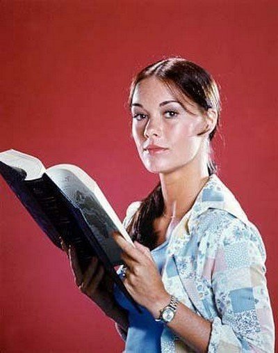 Picture of The Secrets of Isis