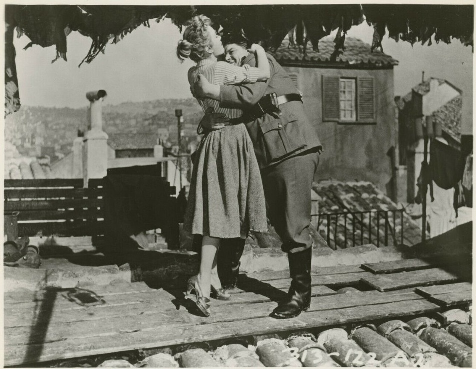 Picture of Seven Thunders