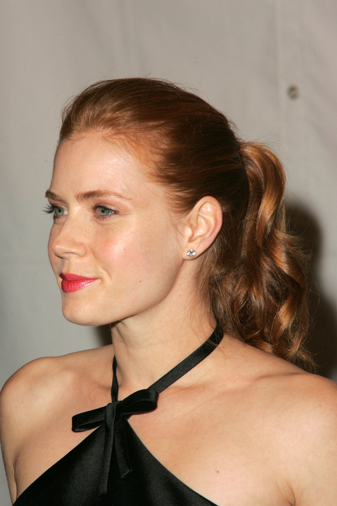 Picture of Amy Adams