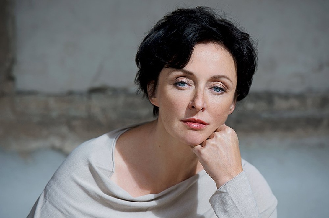 Image of Regina Fritsch