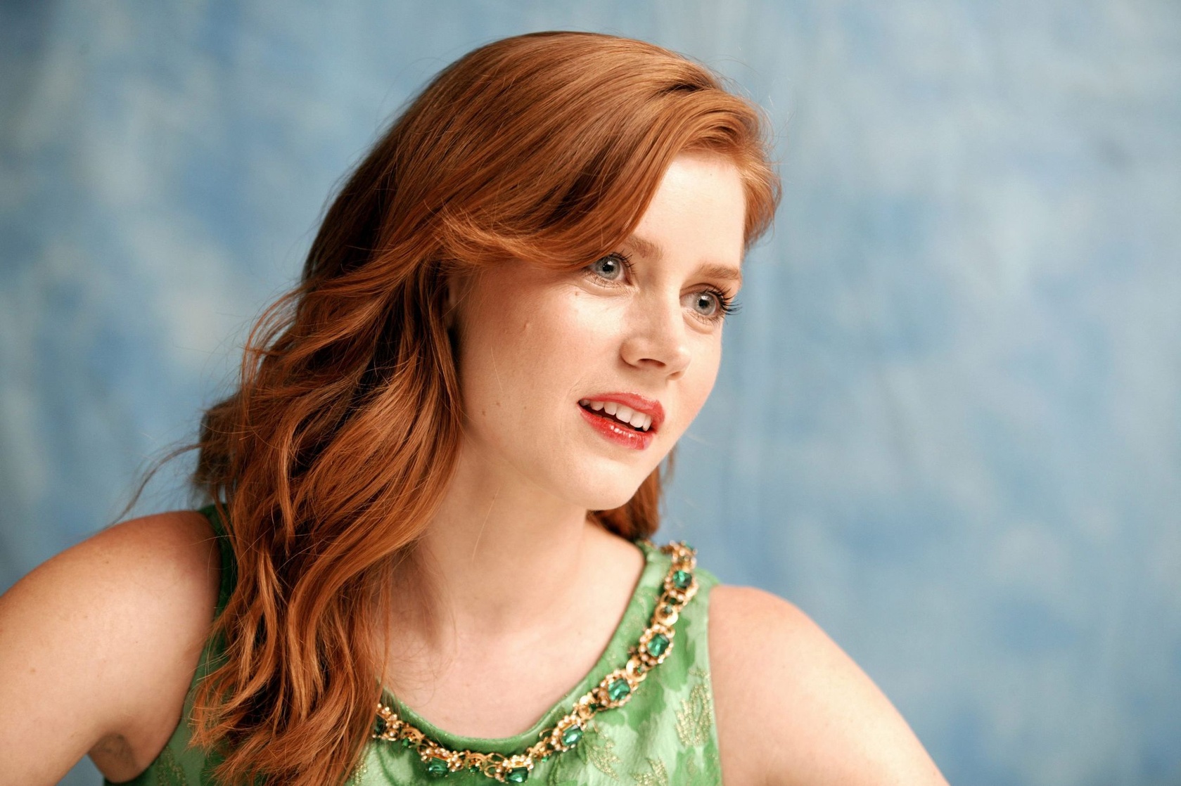 Picture of Amy Adams