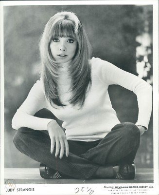 Mean Mary Jean for Plymouth