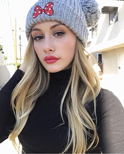 Picture of Angela Halili