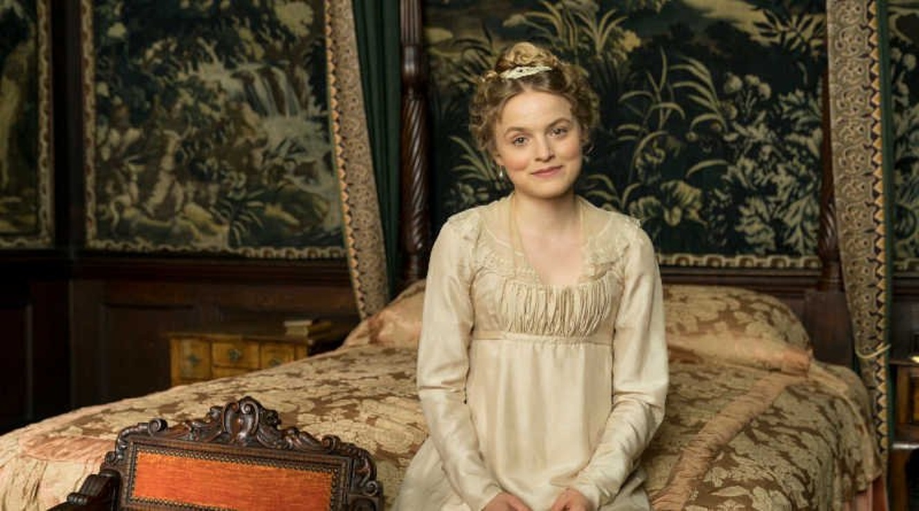 Picture of Emily Reid