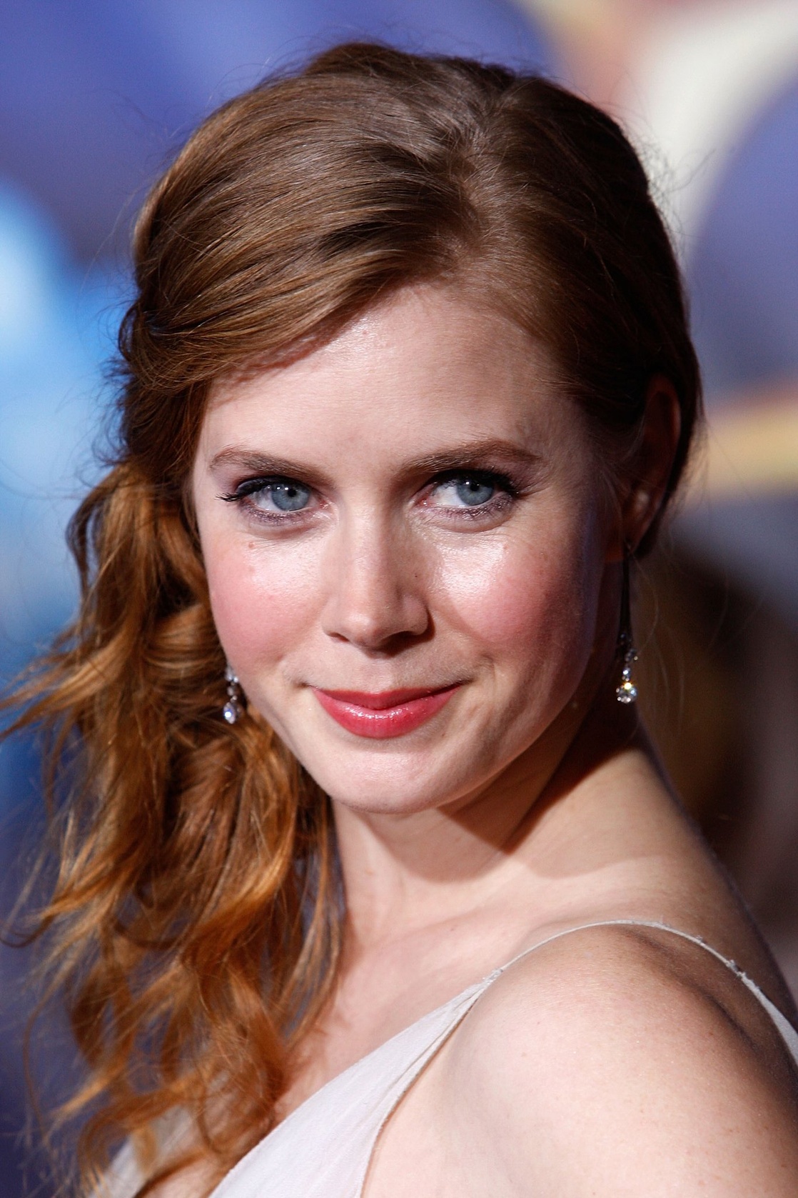 Picture of Amy Adams