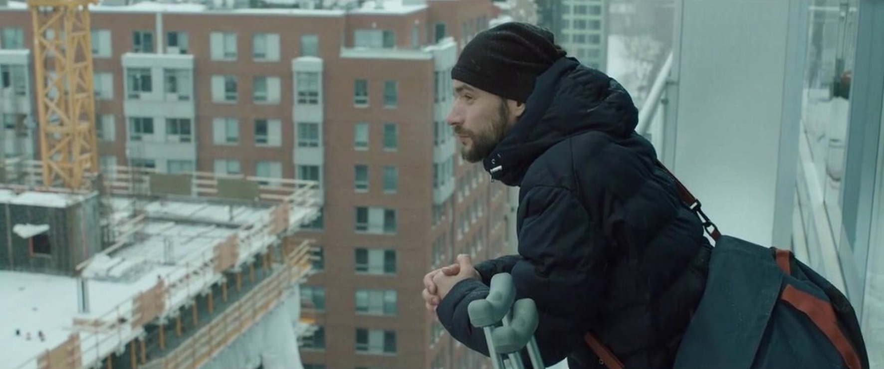 Picture of The Acrobat