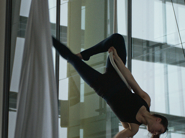 Picture of The Acrobat