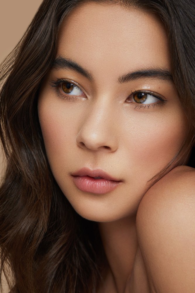 Picture of SAKURA MATCHES