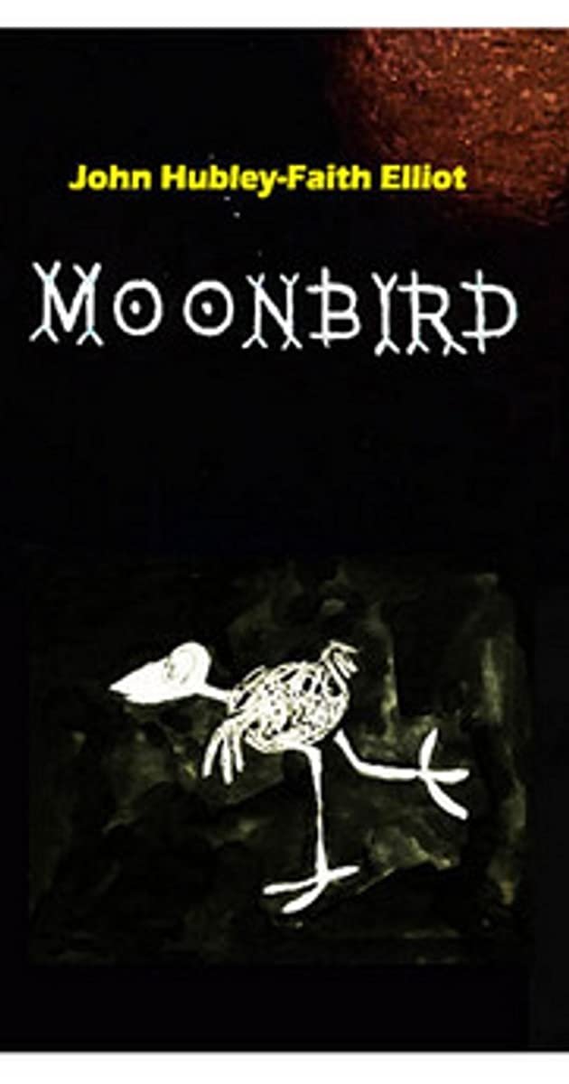 Picture of Moonbird (1959)