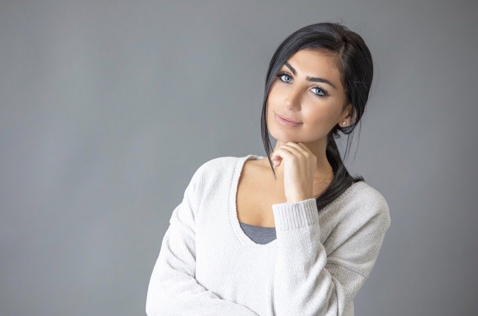 Marina Varano picture