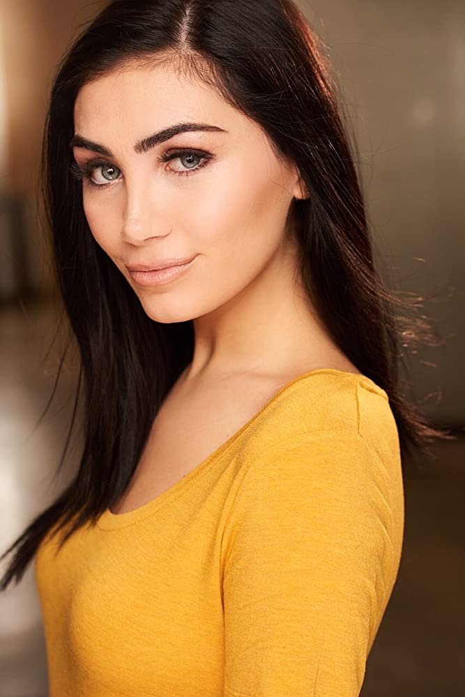 Picture of Marina Varano