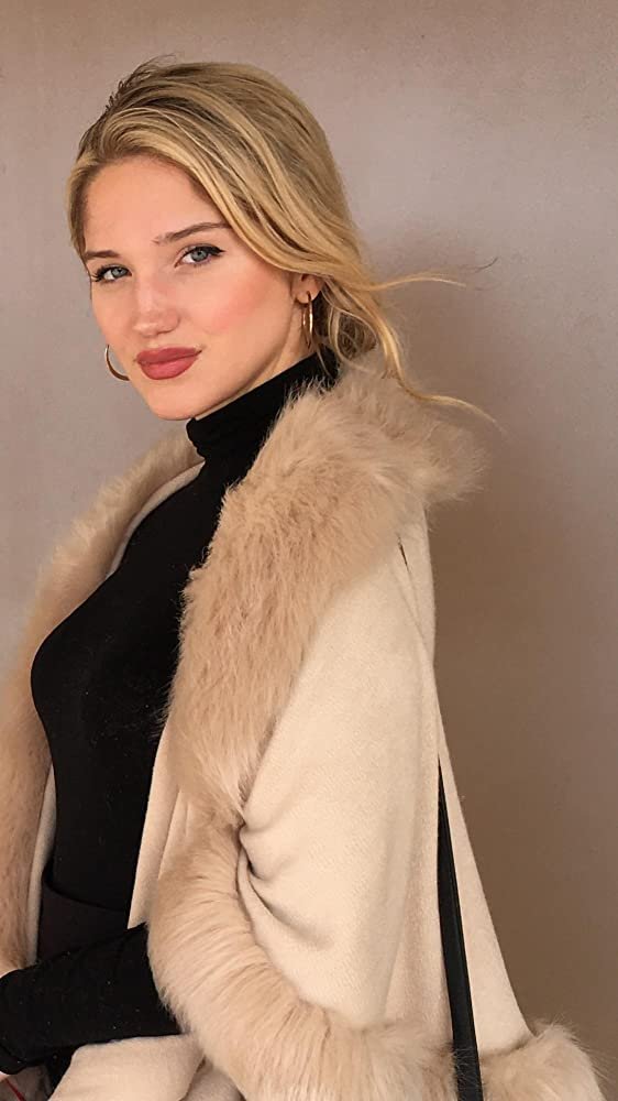 Picture of Lynnea Smith